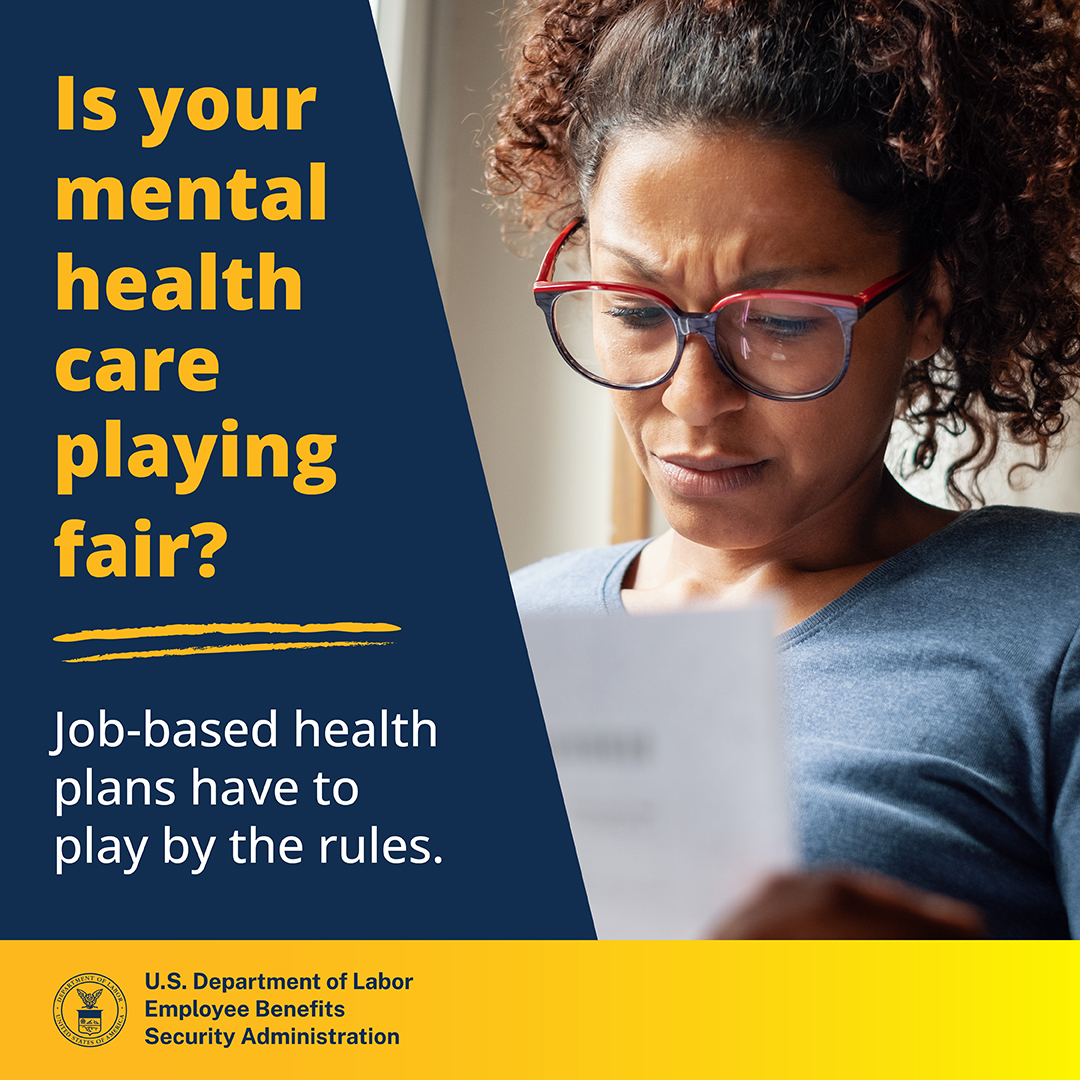 Social Media Toolkit | U.S. Department of Labor