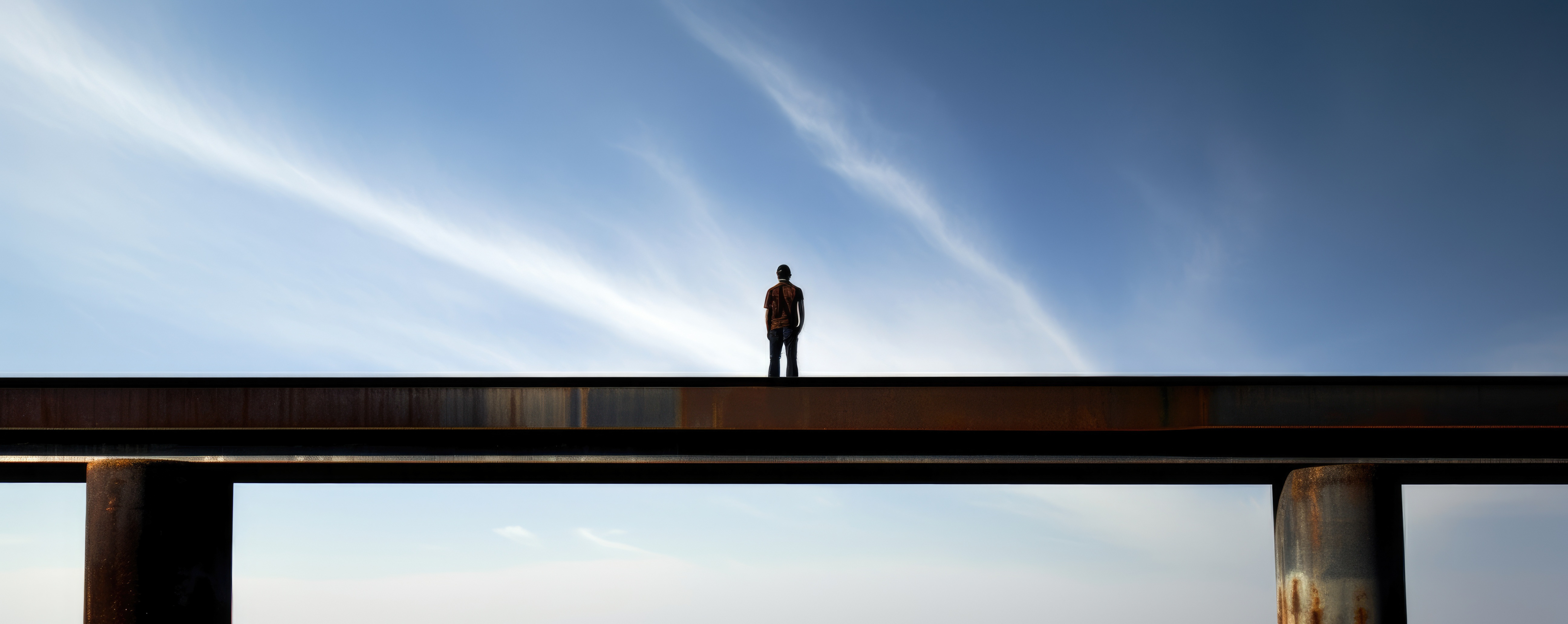 WIOA Success Stories | U.S. Department of Labor