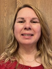 Success Stories | U.S. Department of Labor
