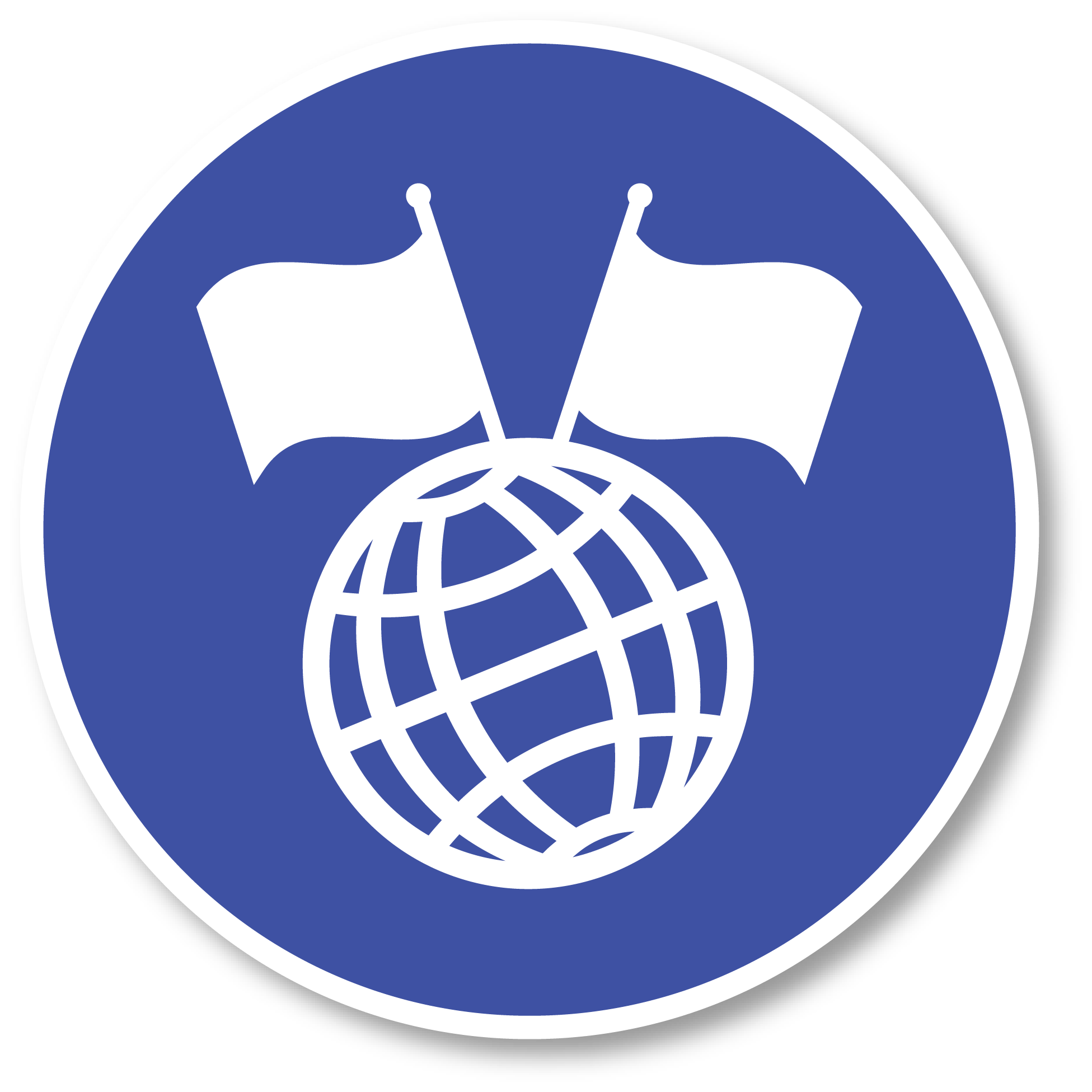 Freedom of Association and Collective Bargaining Rights are Essential ...