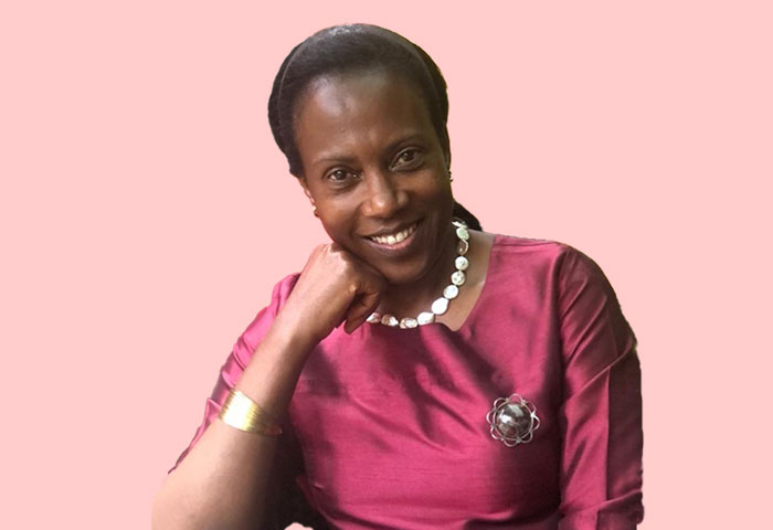 Human Rights Day | U.S. Department of Labor