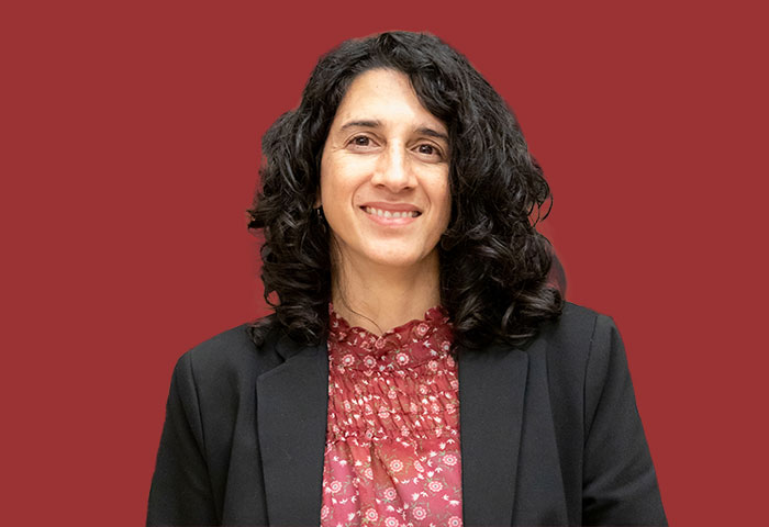 Human Rights Day | U.S. Department of Labor