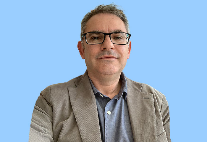 Human Rights Day | U.S. Department of Labor