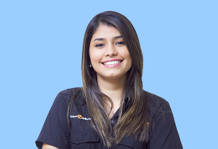 Human Rights Day | U.S. Department of Labor