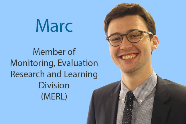 Join the OCFT Team | U.S. Department of Labor