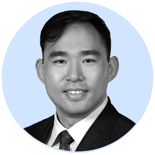 Raymond Tang's Instagram, Twitter & Facebook on IDCrawl