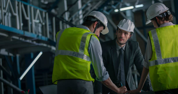 OLMS | U.S. Department of Labor