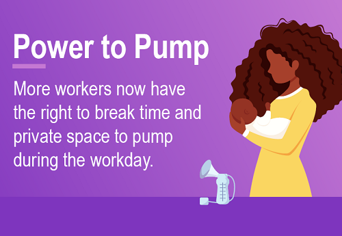 Home | U.S. Department of Labor