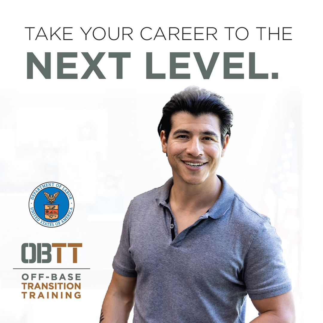 OBTT Toolkit | U.S. Department of Labor