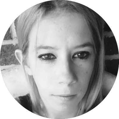 WHD by the Numbers 2021 | U.S. Department of Labor