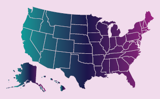 YouthRules! | U.S. Department of Labor