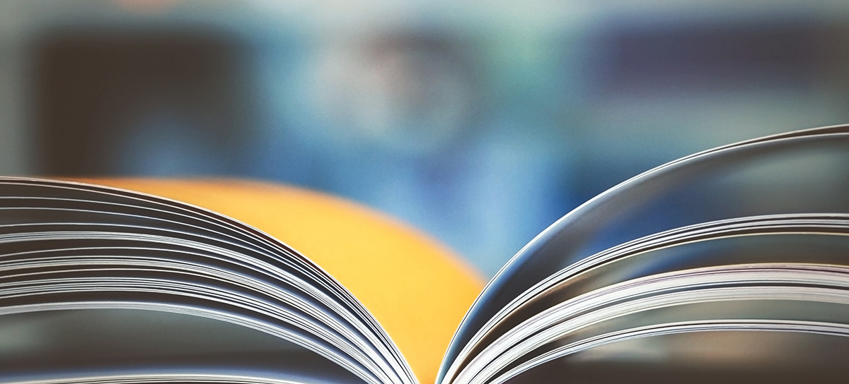 Tools and Resources | U.S. Department of Labor