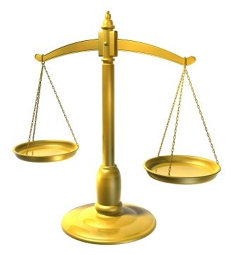 Medical – Weighing Evidence