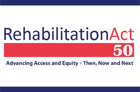 ODEP | U.S. Department of Labor