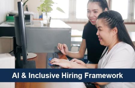 ODEP | U.S. Department of Labor