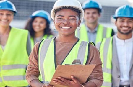 Office of Federal Contract Compliance Programs | U.S. Department of Labor