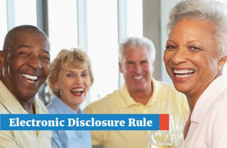 Home | U.S. Department of Labor