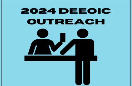 Energy Workers Program | U.S. Department of Labor