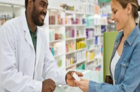 Energy Workers Program | U.S. Department of Labor