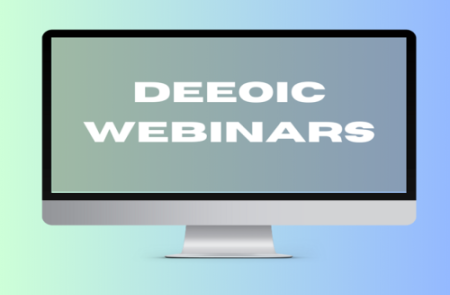 Energy Workers Program | U.S. Department of Labor