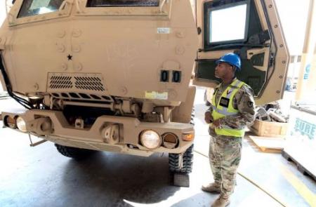 VETS | U.S. Department of Labor