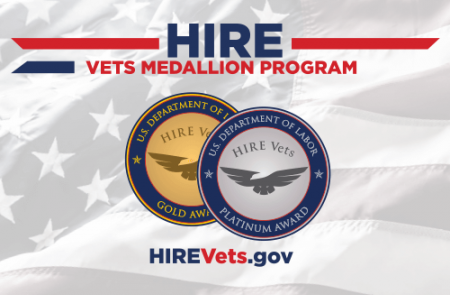 VETS | U.S. Department of Labor