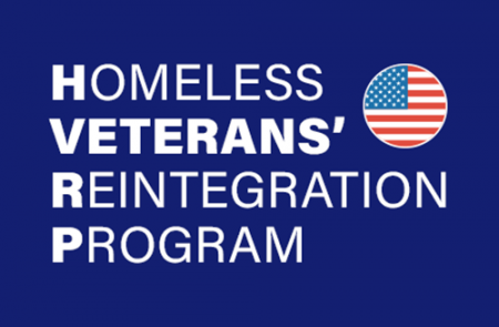 VETS | U.S. Department of Labor