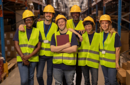 WHD | U.S. Department of Labor